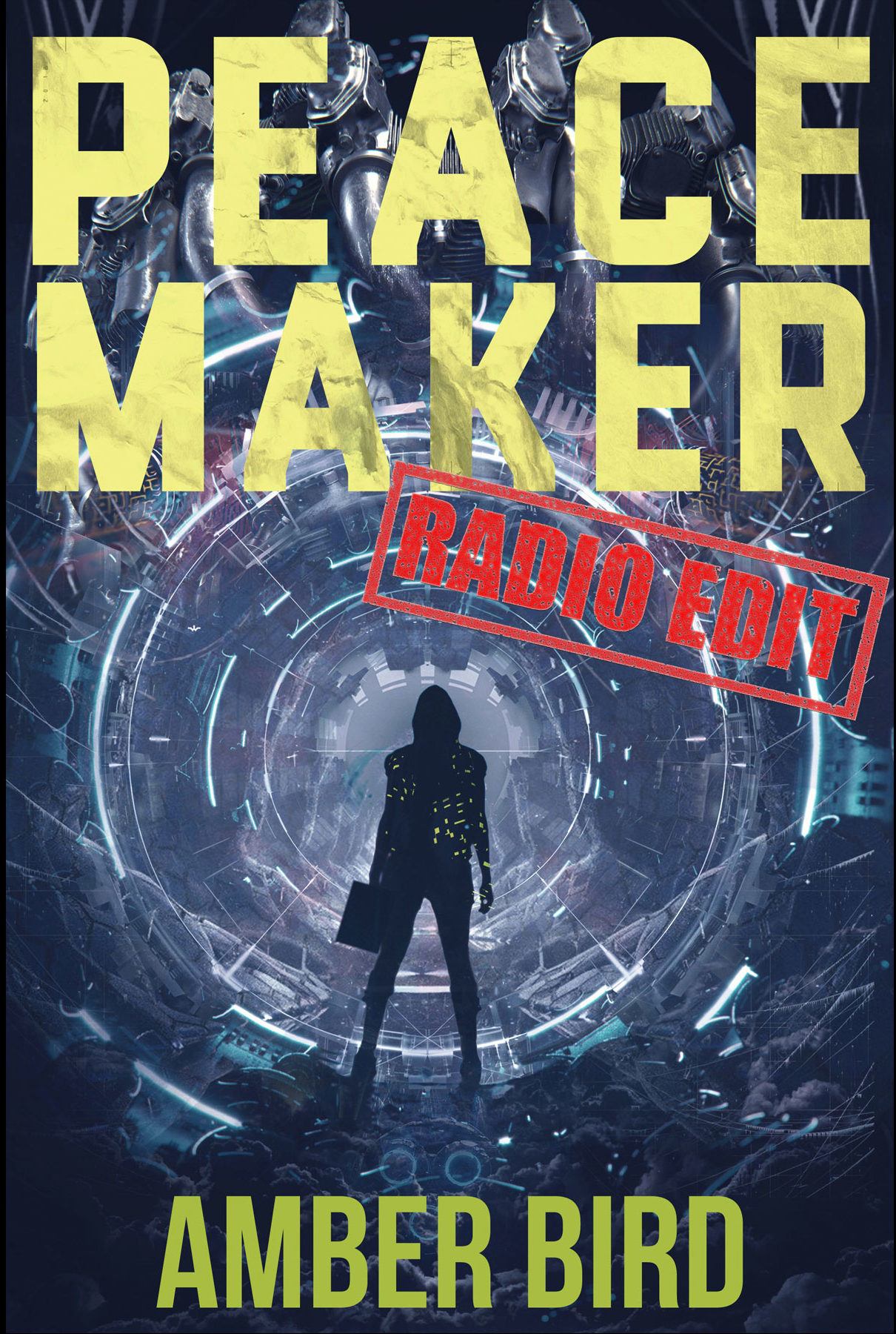 I Still Swearâ€¦ - Amber Bird | Blog